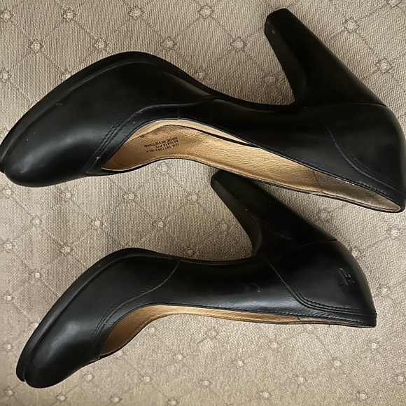 Frye | Shoes | Frye Celeste Pump | Poshmark